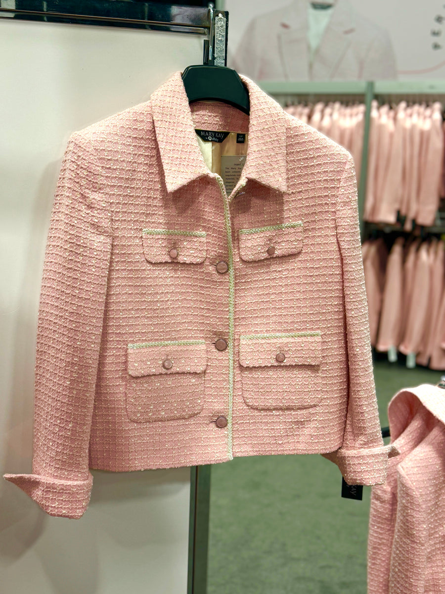 Director Suit Accessories – Kuchy Coo