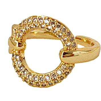 Chloe Ring – Kuchy Coo