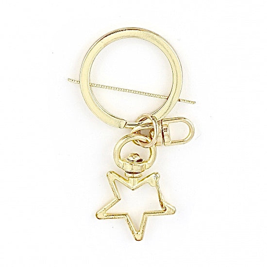 KEYCHAIN, FAIRYTALE Collection – Kuchy Coo