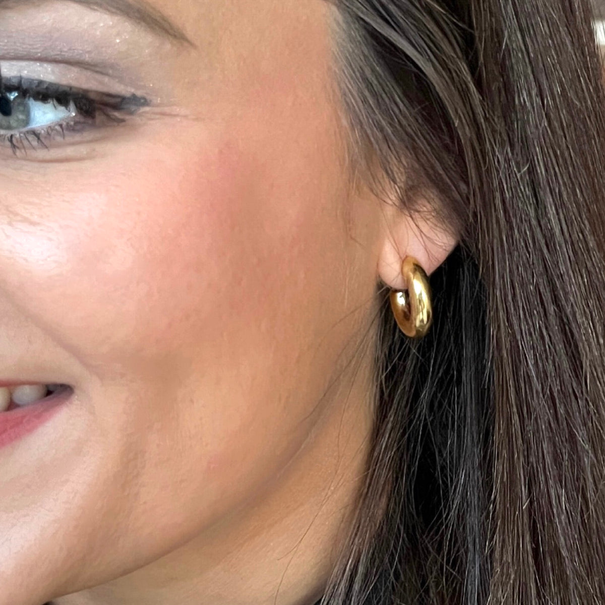 Jane Earrings – Kuchy Coo